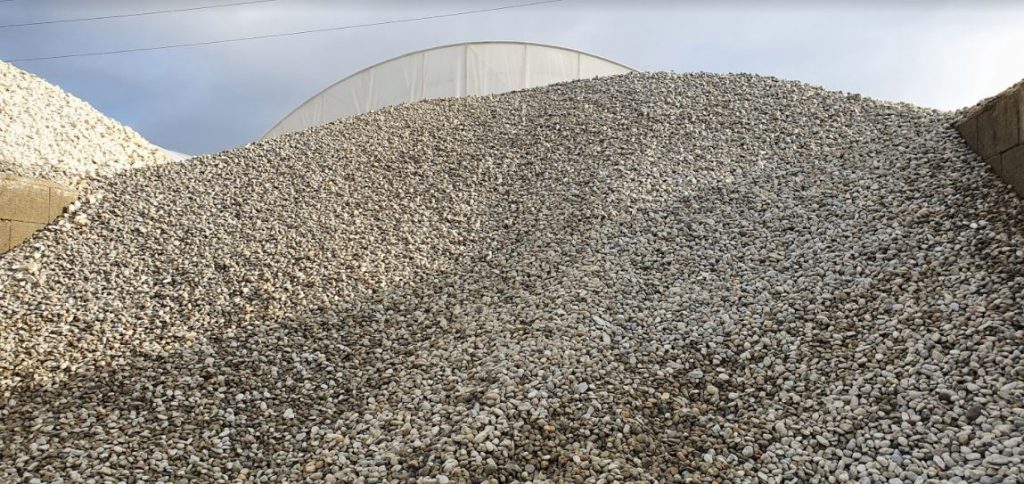 Kavics szakértő Budapest és Pest megye - Főoldal | Kavics Király